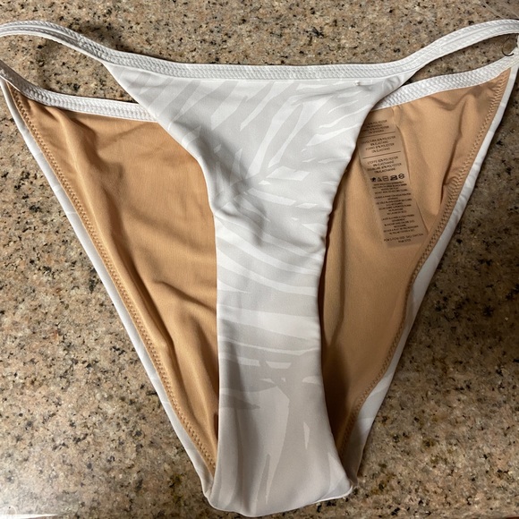 sporti x stef corgel | Swim | Sporti X Stef Corgel Daydream Cheetah ...